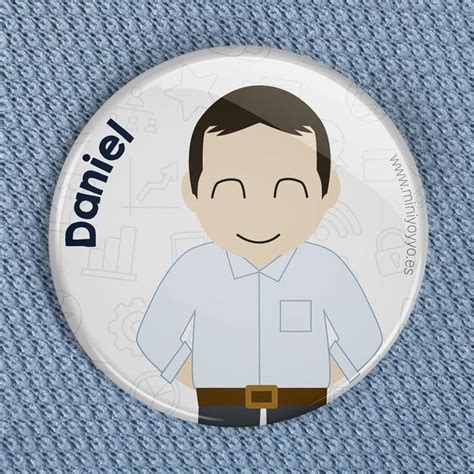 Productos personalizados ideales para cualquier ocasión Miniyó Yo