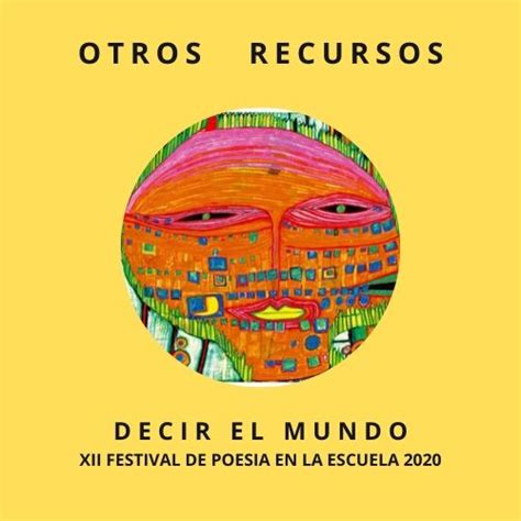 Otros Recursos Ojos Que Me Ven Por Luis María Pescetti