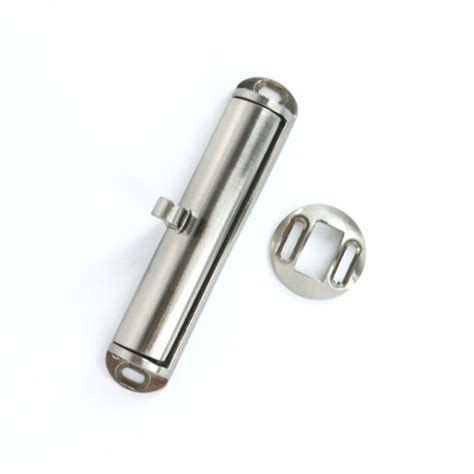 Invisible Door Latch Onex Products
