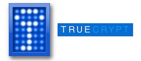 Truecrypt Is Dead 4 Disk Encryption Alternatives For Windows