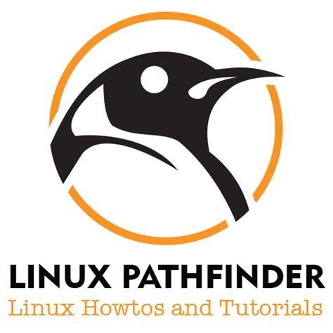 How To Check Cpu Temperature In Ubuntu Linux Artofit