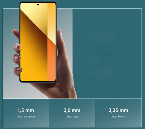 Eraspace Pengalaman Belanja Online Terbaik Aman Eraspace