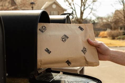 Abhinav Srivastava On Linkedin 3mer Innovation Packaging