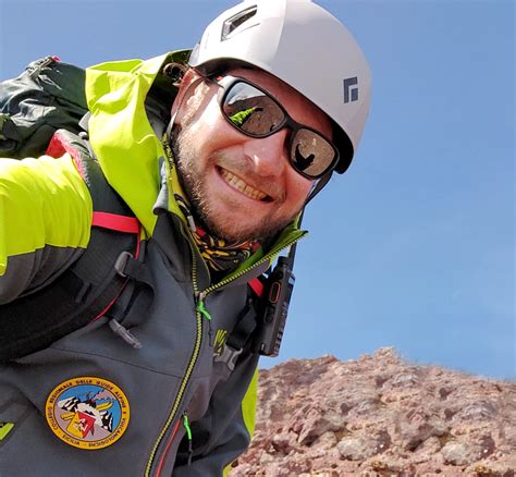 Vincenzo Modica Getyourguide Tedarikçisi