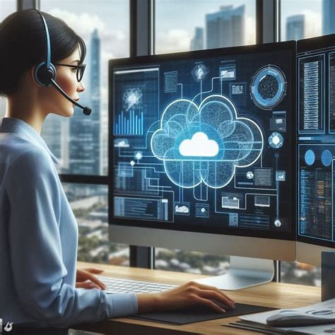 A Guide To The Azure Adoption And Architecture Frameworks