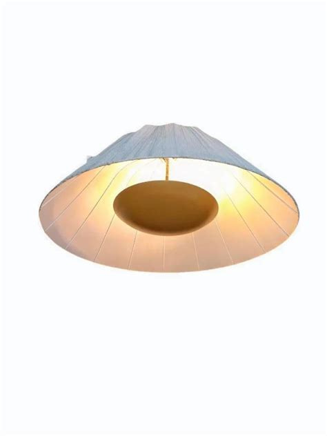 Metal 25 M Hanging Pendant Light Yellow At Rs 8500 Piece In Vasai Id