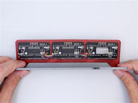 Adafruit Learning System