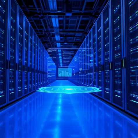 Aws Batch Essentials For High Efficiency Data Processing Blog Nivelepsilon