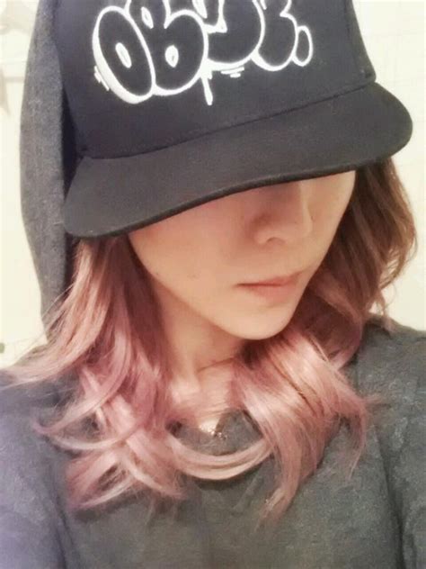 Yumi Ishii Net Worth 2023 Wiki Bio Married Dating Family Height