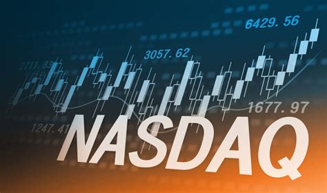 【2021年最新】ナスダック指数はどこまで上がる？今後の見通し予想と暴落のリスクについて解説 ユアfx