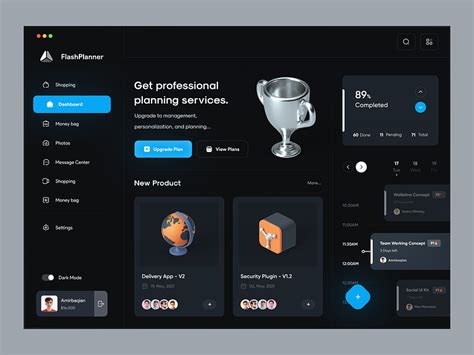 Workflow Designs Themes Templates And Downloadable Graphic Elements