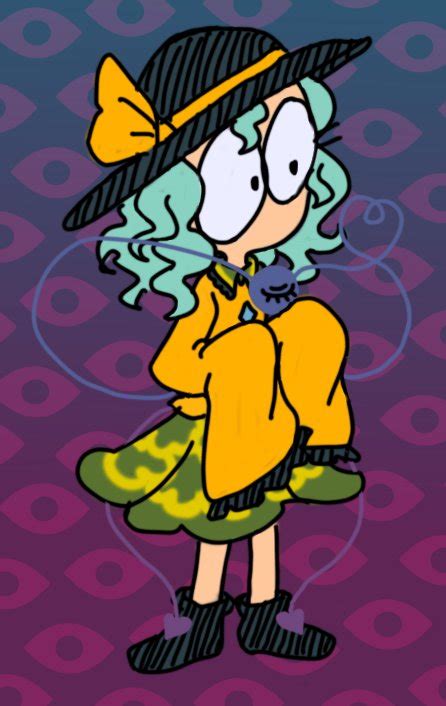 Tess Wormprincess Twitter