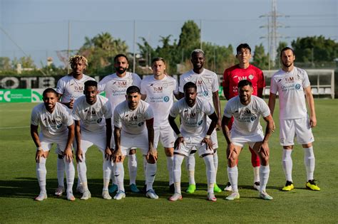 نادي الشباب Shabab Club