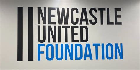 Ian Mcelroy On Linkedin Northeastcharity Northeastbusiness Charity
