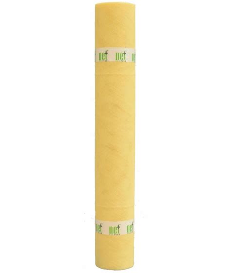Ivory Mosquito Net For Window At Best Price In Bhubaneswar Id