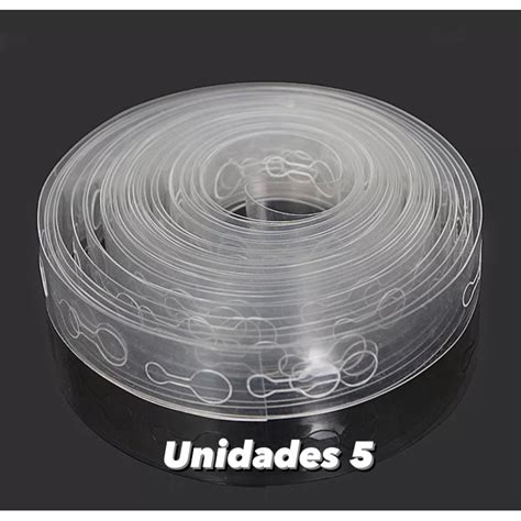 kit Fita Para Arco Desconstruído Metros Balão Bexiga Suporte Shopee Brasil