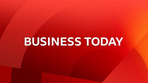 ニュースデイ 番組紹介 Bbcニュース：世界の最新ニュースを24時間放送中【海外のテレビ・ニュース番組を日本語通訳で視聴可能】