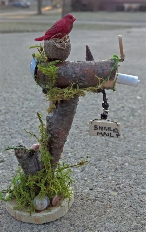 Rfd And Rural Mailboxes Artofit