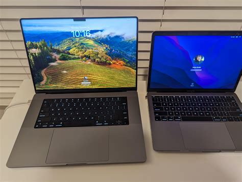 Macbook Update Rmacbookpro