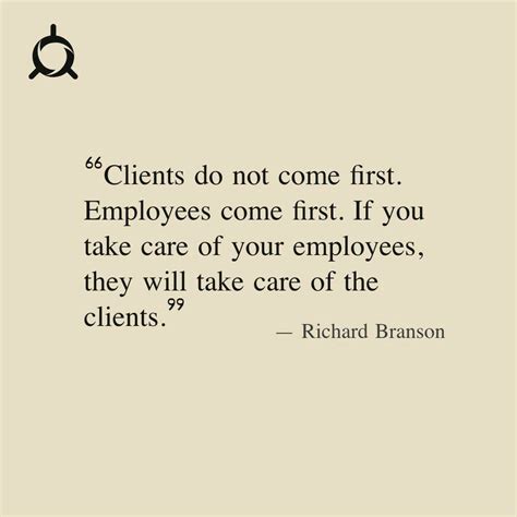 Lokesh Devarala On Linkedin Thinkaboutit