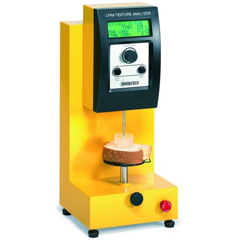 Bostwick Consistometer Manual Discounts Factory Th