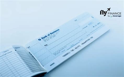 Micr Full Form Features Examples And Where To Find It