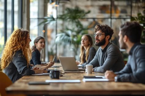 Ensuring Effective Onboarding Strategies For Successful Integration Of