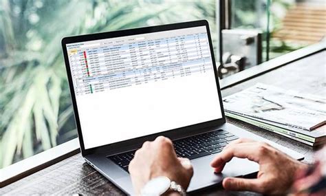 Accountingsoftware Financeautomation Distributiontech Erpsolutions