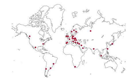 Dada2 Increasingly Reaches Global Physicians The Dada2 Foundation
