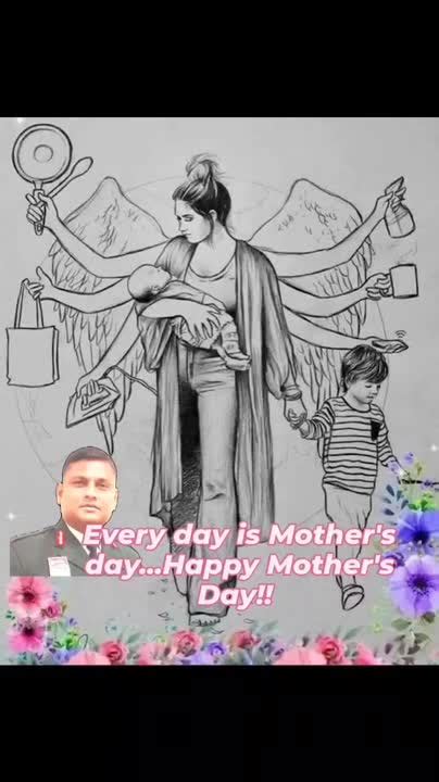 [video] Colonel Amit Kumar Veteran On Linkedin Sharing These Famous