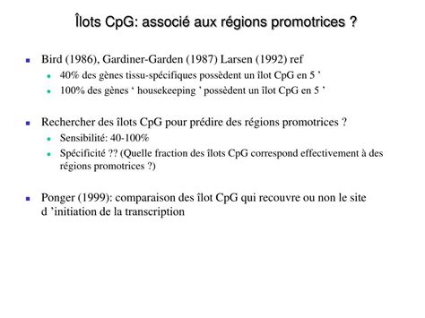 Ppt Searching For Functional Regions Coding Or Non Coding In