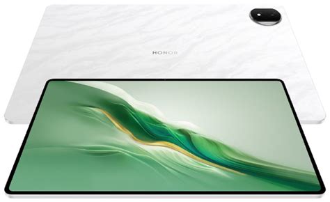 Honor MagicPad 2 12 3 Kaina Kaina24 Lt