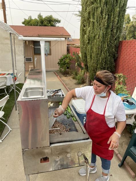 Morales Catering Services Updated May 2024 Request A Quote Fresno