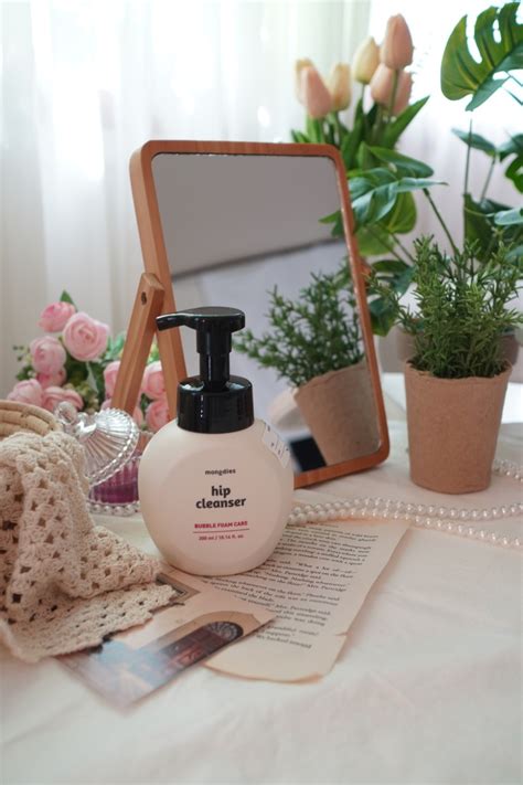 여름 기저귀발진 몽디에스 아기 엉덩이 클렌저로 걱정 끝 네이버 블로그