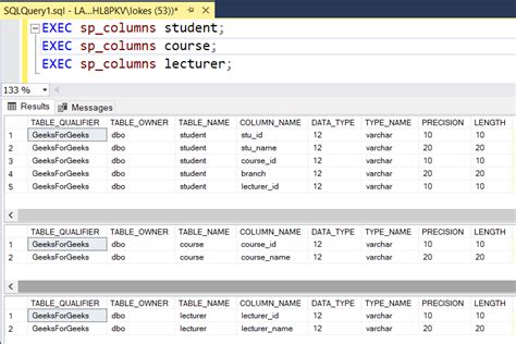 Joining Multiple Tables Using Inner Join At Pablo Oconnor Blog