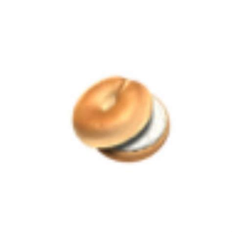 Sen Sen Atsushi Threads Say More Sen Sen Atsushi Threads Say More