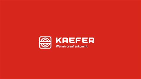 Kaefer Deutschland On Linkedin Unsere Standorte In Deutschland Kaefer Industrie Kaefer