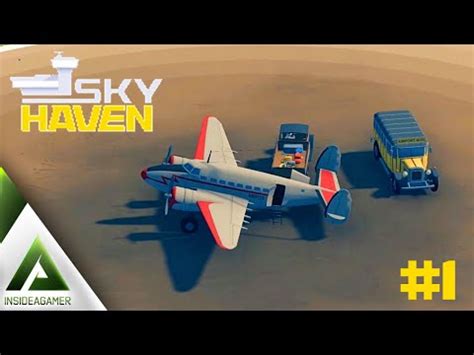 Steam Community Sky Haven