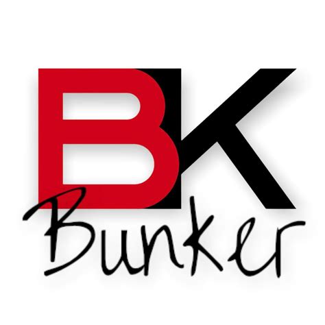 Bunker Chiloe Tec Harseim