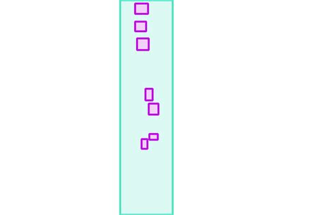 Insulator Defect Detection Dataset Ninja