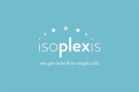 Isoplexis Ation Digital Media Agency