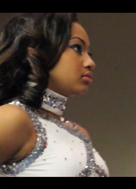 Dancing Doll Sunjai Of Lifetimes Bring It Bring That Face Sunjai