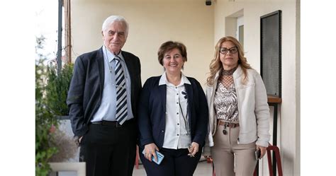 Увеличават се лекарите и пациентите в България които избират интегративни методи на лечение