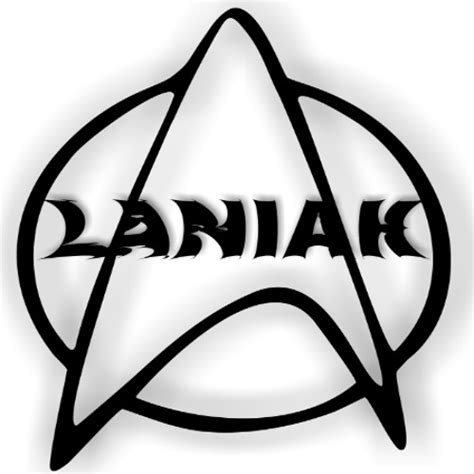 Stream Laniak music | Listen to songs, albums, playlists for free on ...