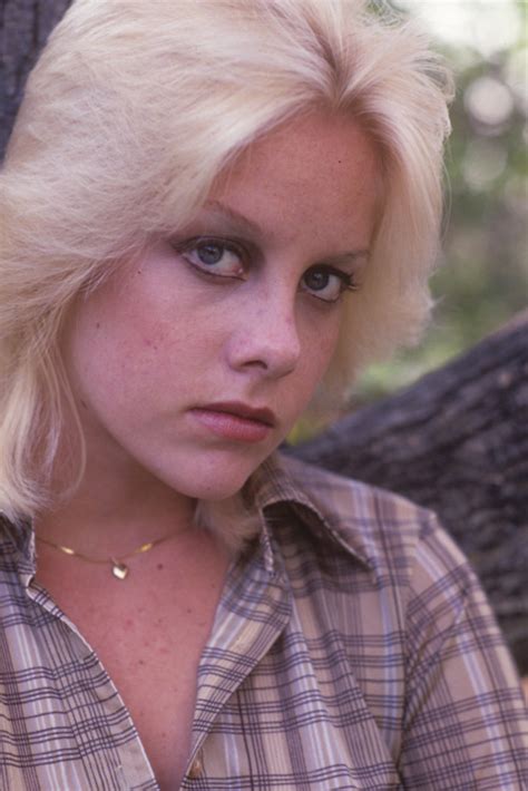 Cherie Currie On Tumblr
