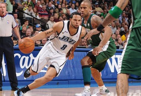 Nba分析：爵士 Vs 活塞凤凰网
