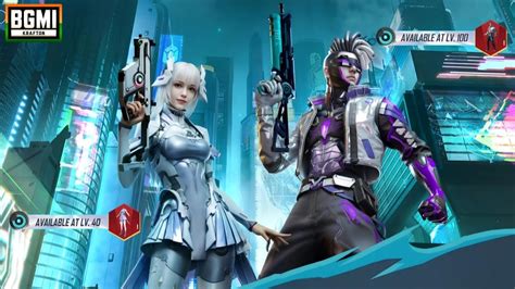 Bgmi A7 Royale Pass Leaked 🚨🔥 Youtube
