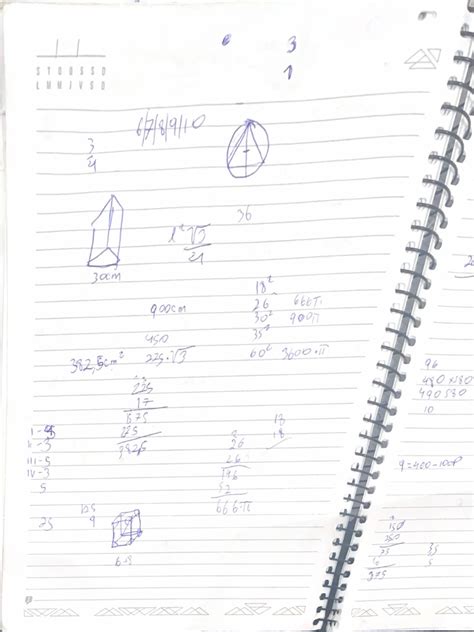 Questoes Resolvidas Pdf