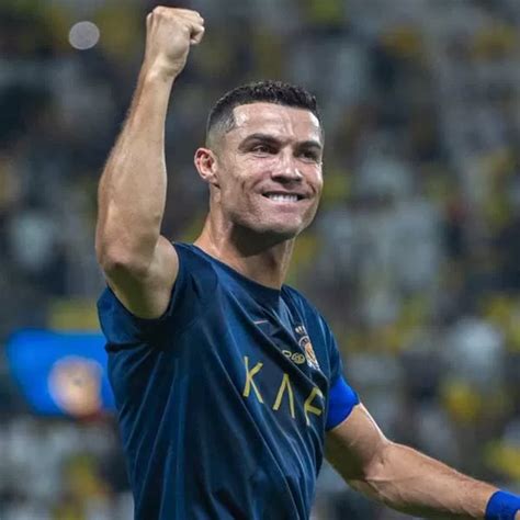 Ronaldo Al Nassr Jersey Cristiano Ronaldo Al Nassr Images And Hd