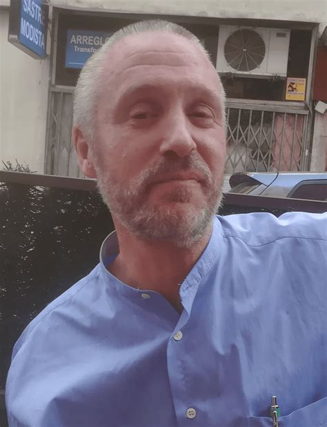 Daniel Argote Editorial Círculo Rojo